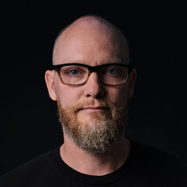 Michael McCarthy - MobyGames