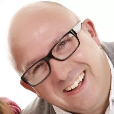 Kelvin Cannon-Brown - MobyGames