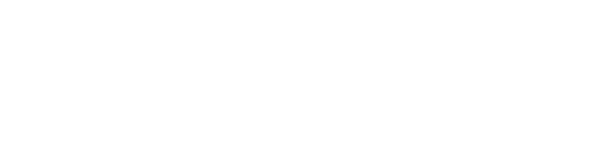 Complex Games Inc. - MobyGames