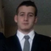 Kyle Landry - MobyGames