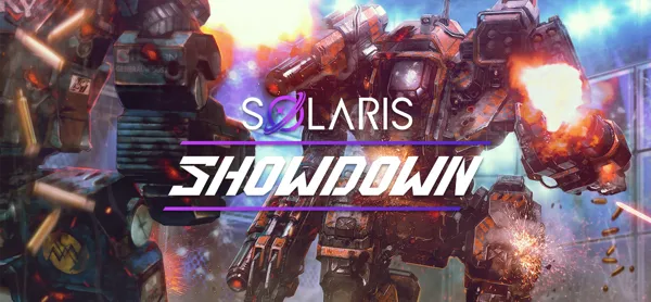 MechWarrior 5: Mercenaries - Solaris Showdown box covers - MobyGames