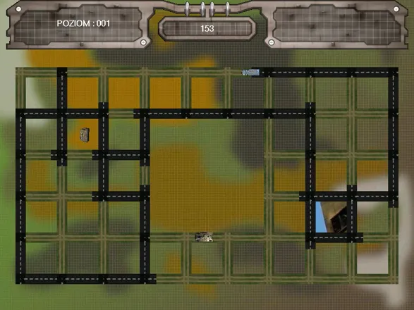 Mad Plumber (2002) - MobyGames