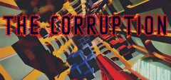 Corruption Town (2023) - MobyGames