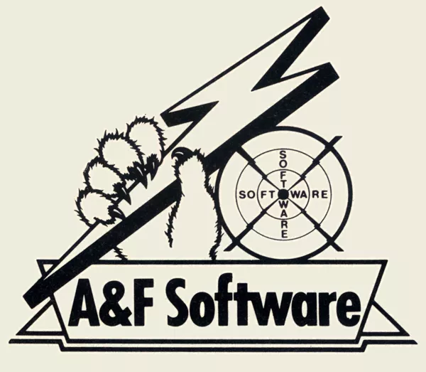 A&F Software Ltd. - MobyGames