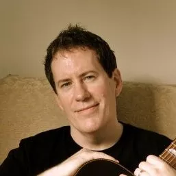 Andy Chanley - MobyGames