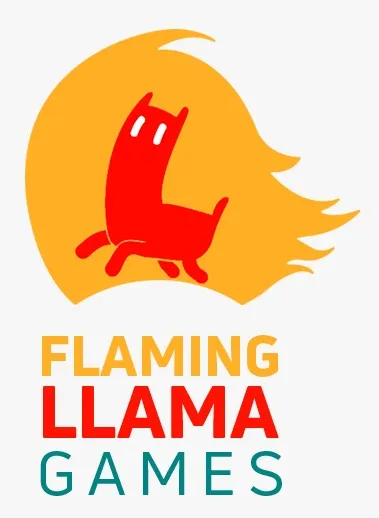 Flaming Llama Games - MobyGames