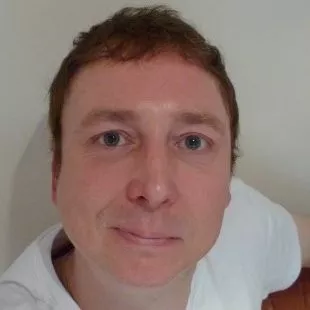 Chris Dillon - MobyGames