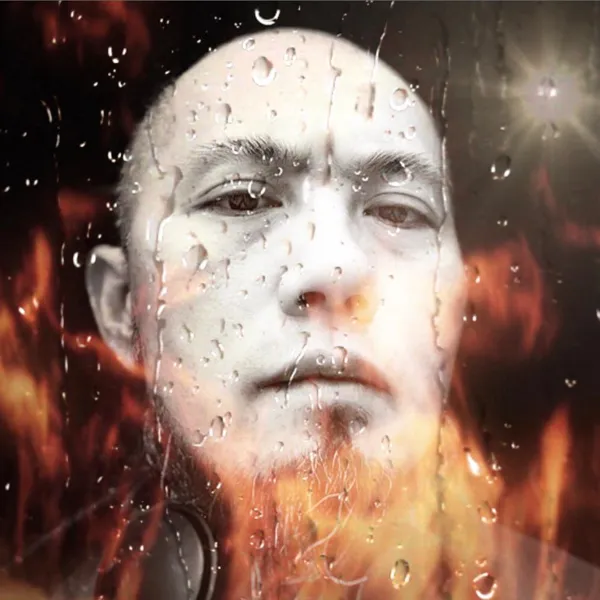 Edward McPherson - MobyGames