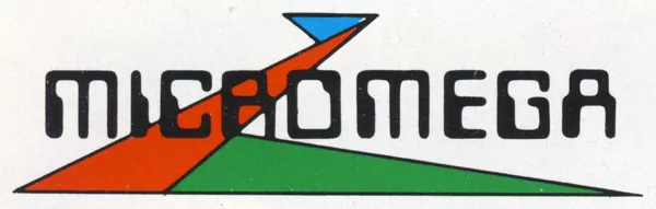 Micromega Logos - MobyGames