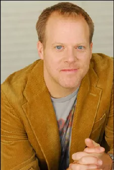 Jon Curry - MobyGames