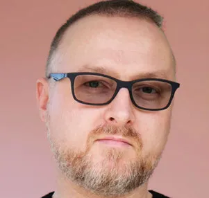 Sam Denney - MobyGames