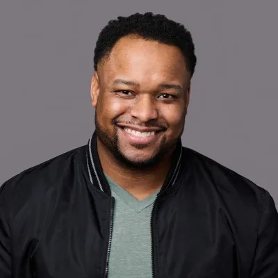 James Lewis - MobyGames