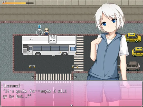 Shota completion plan (2018) - MobyGames