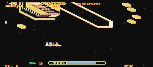 Brain (1986) - MobyGames