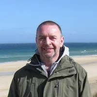 Craig Mitchell - MobyGames