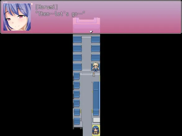 Shota completion plan (2018) - MobyGames