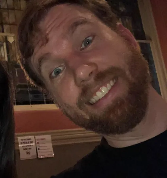 Michael Dulany - MobyGames