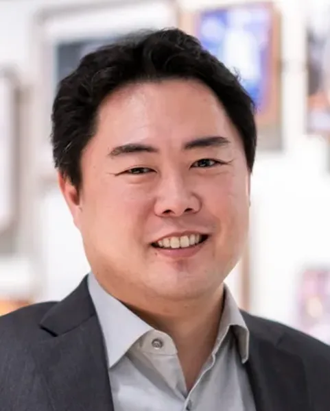 Hideaki Nishino - MobyGames