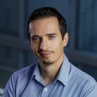 Bartosz Rakowski - MobyGames