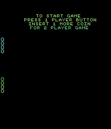 Space Invaders II (1980) - MobyGames