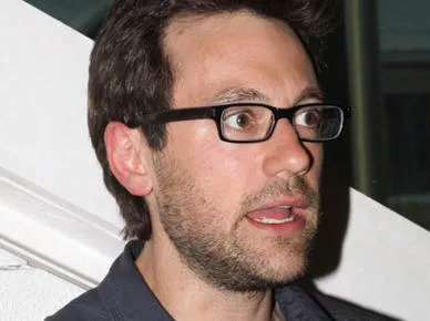 Jack Couvela - MobyGames