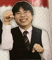 Shigehisa Nakaue - MobyGames