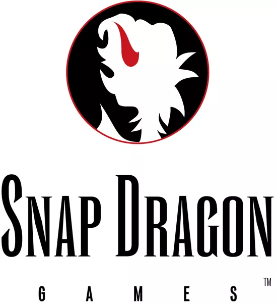 SnapDragon Games GmbH - MobyGames