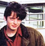 Stuart Wilson - MobyGames