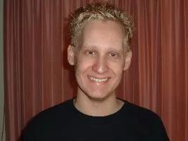 Christopher M. Brendel - MobyGames