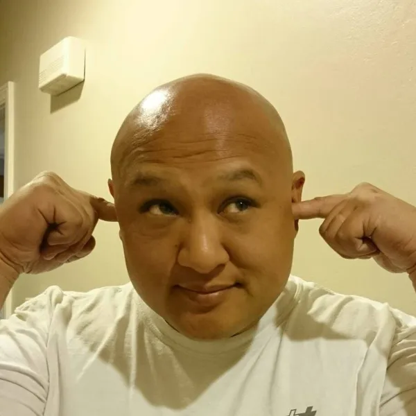 TJ Consunji - MobyGames