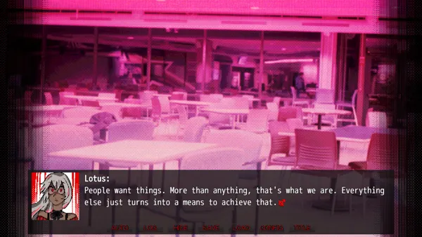 Passenger x Princess: No Hope // Must Die (2026) - MobyGames