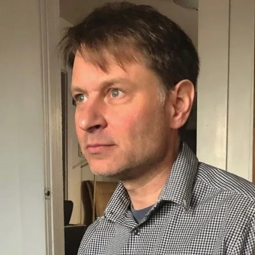 Mat Matera - MobyGames