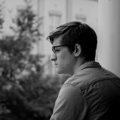 Kevin Fox - MobyGames