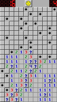 Saolei 2 (2017) - MobyGames