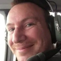 Tim Swan - MobyGames