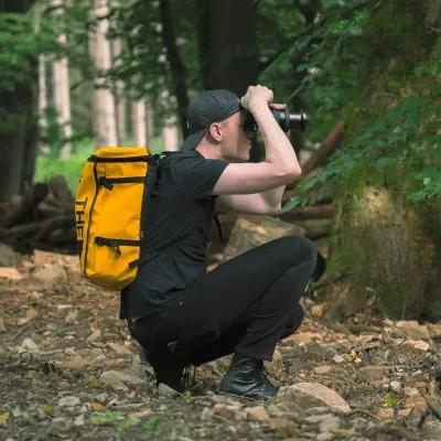 Andrew Johnson - MobyGames