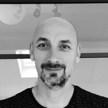 William Marié - MobyGames