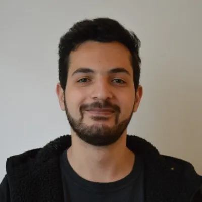 Michel Nohra - Video Game Credits - MobyGames