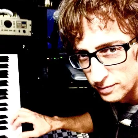 David Levison - MobyGames