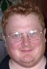 Dean Evans - MobyGames