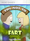 Fart Drop DX (2025) - MobyGames