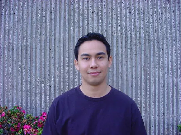 Eric Brummel - MobyGames