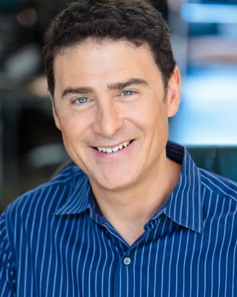 Jeremy Saville - MobyGames