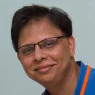 Anurag Banerjee - MobyGames