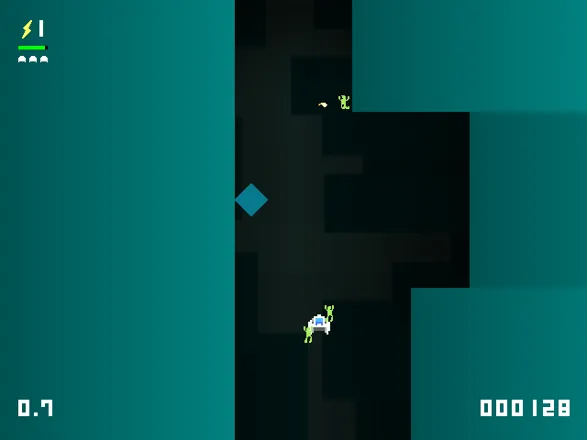 Flyout (2007) - MobyGames