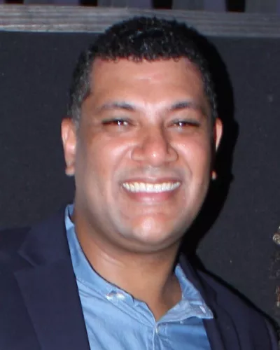 Michael Budd - MobyGames