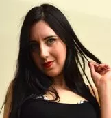 Honesty Calliaro - MobyGames