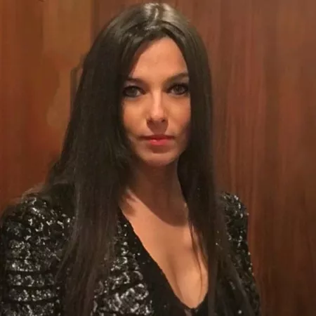 Ana Esther Alborg García - MobyGames