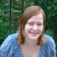 Amy Bamber - MobyGames