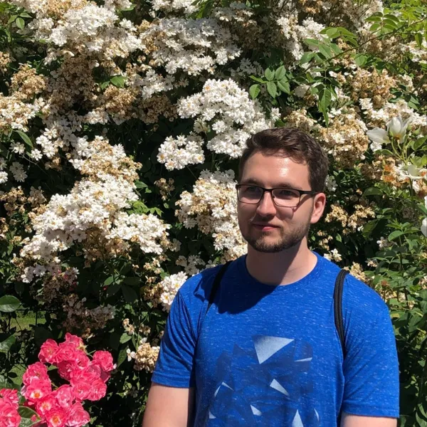 Ivan Grekov - MobyGames